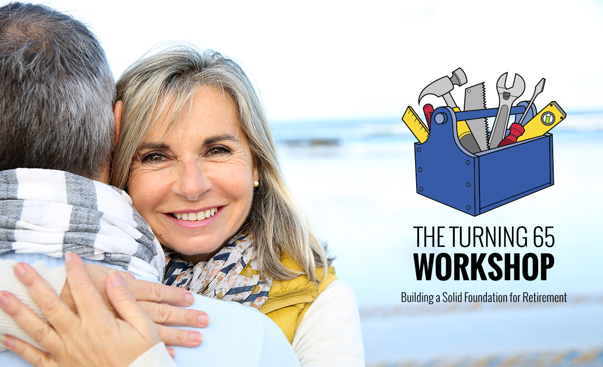 An Innovative New Program for Employees Turning Age 65 - CU Insurance ...