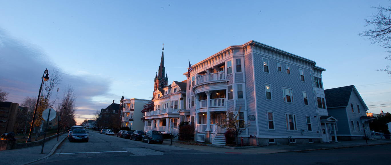 Fall University of Lending with Ed Swanson - CU Insurance Solutions