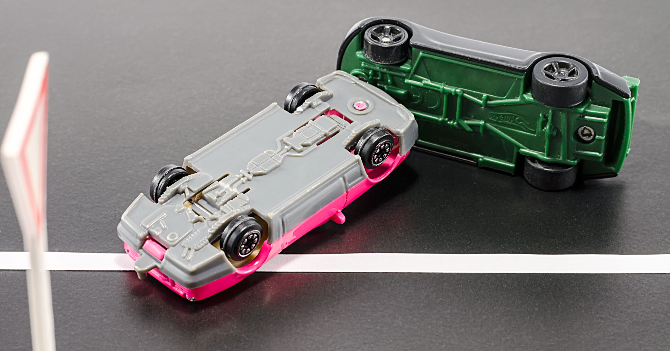 Best Practices: Dealing with an Auto Loan After a Total Loss - CU ...