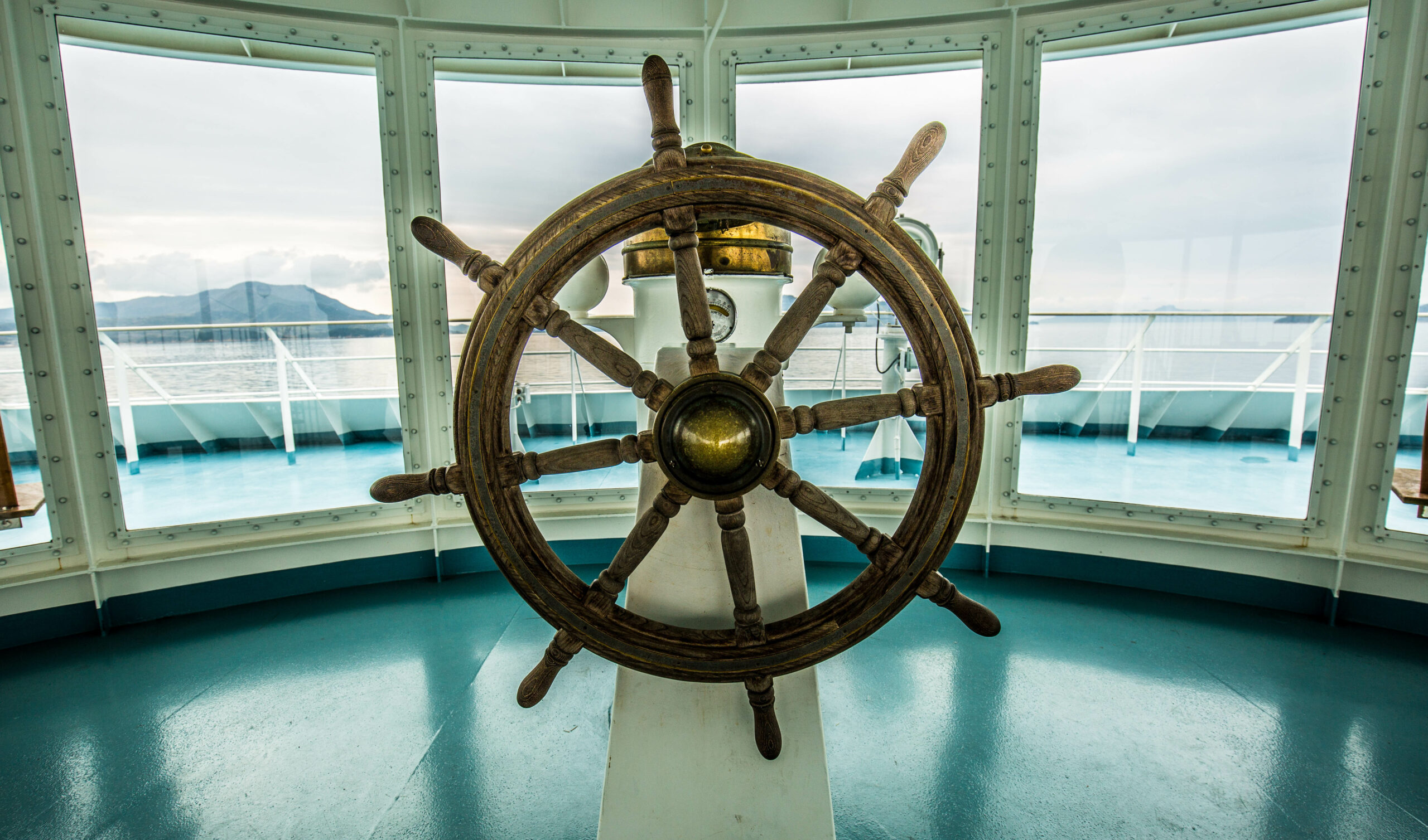 Updated HSA Contribution Limits for 2020 - CU Insurance Solutions