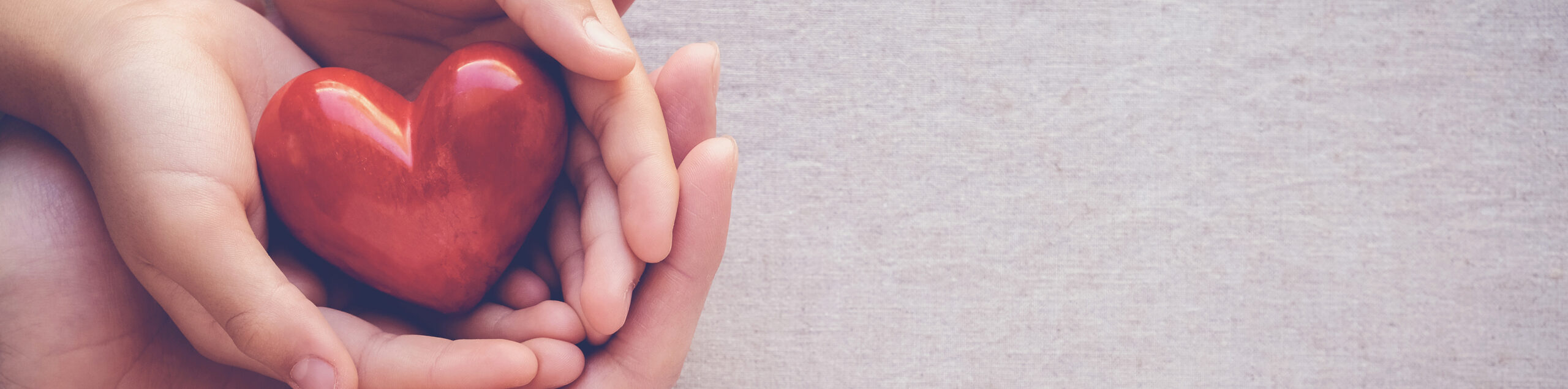 CU Insurance Solutions: Member Products for Maine credit unions ...