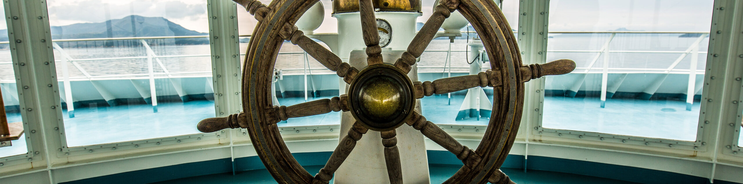 Maine Insurance Agency: About Us – CU Insurance Solutions