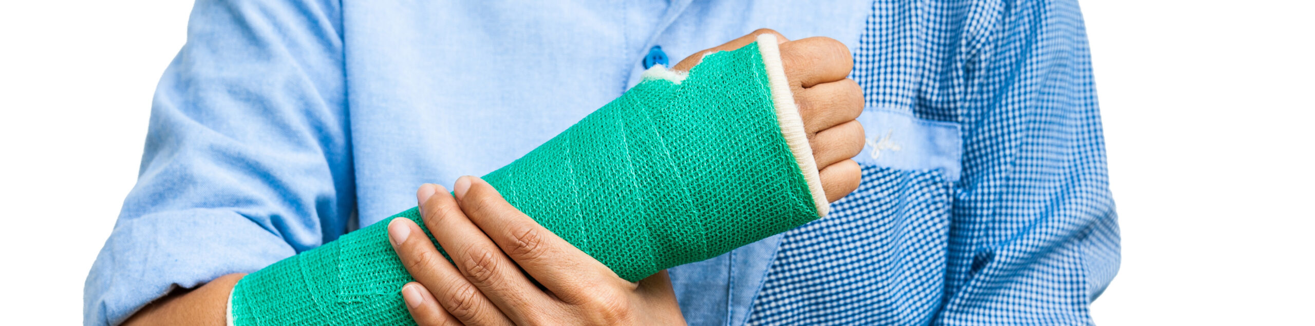 CU Insurance Solutions: Benefits for Maine Credit Unions and Employees