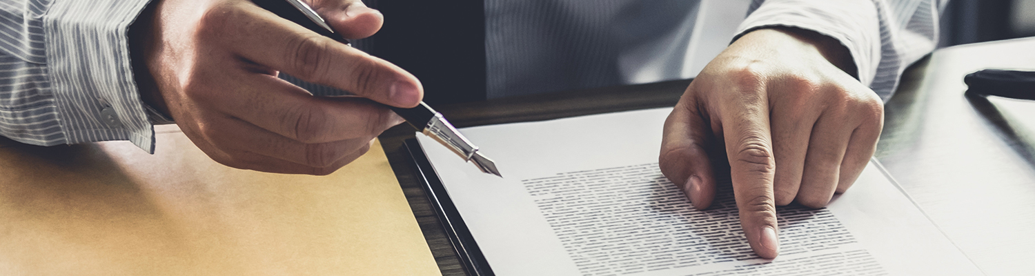 CU Insurance Solutions: Lending Products for Maine credit unions ...