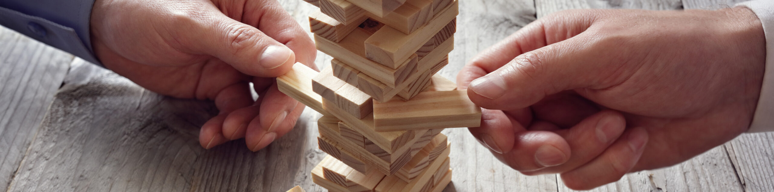 Credit Union Bond Program - CU Insurance Solutions