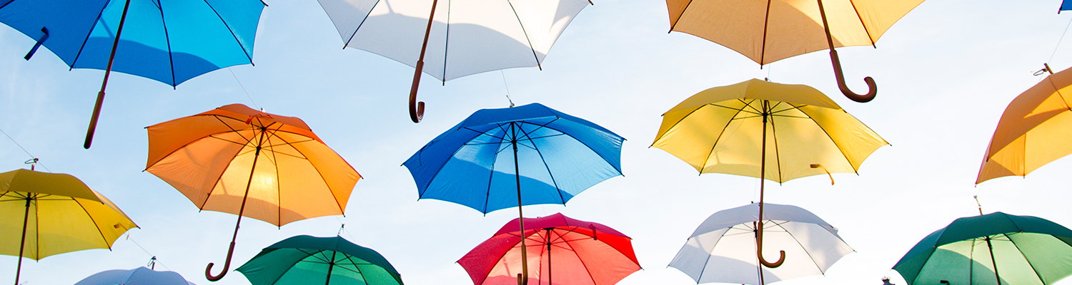 CU Insurance Solutions: Lending Products for Maine credit unions ...