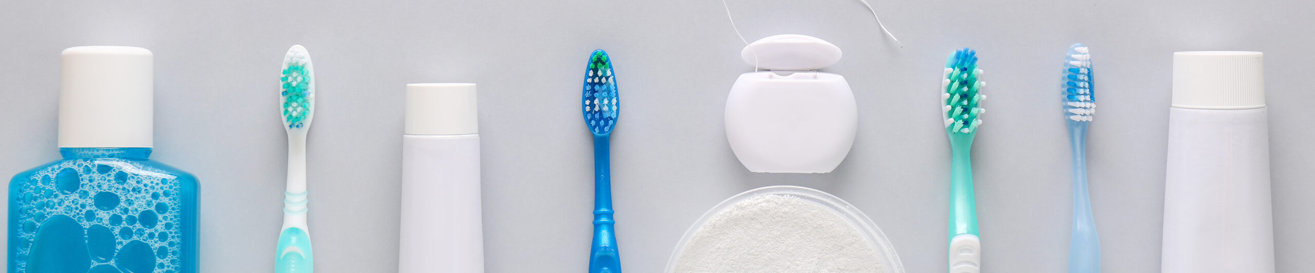 CU Insurance Solutions: Benefits for Maine Credit Unions and Employees ...