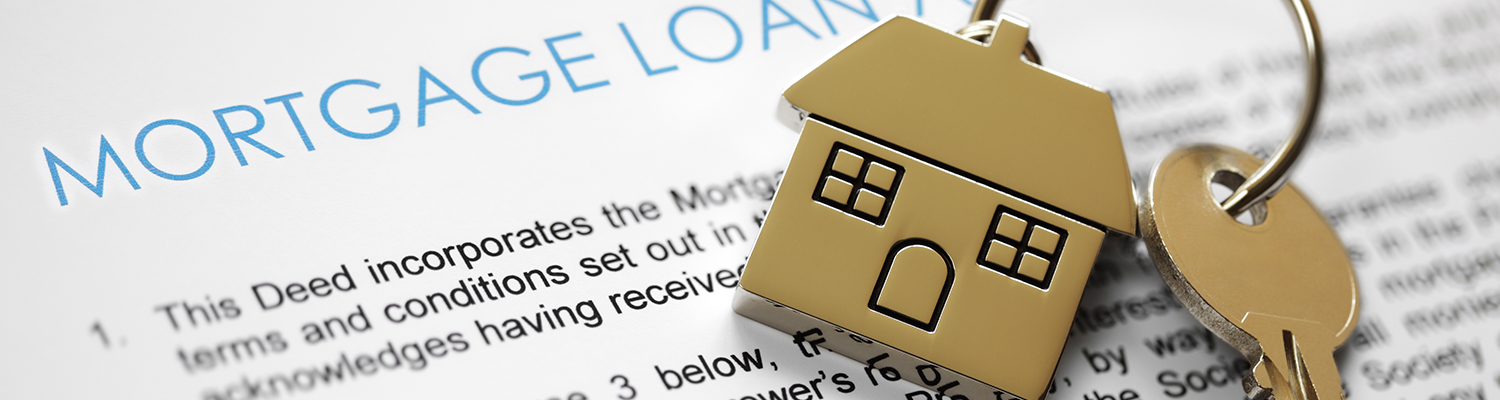 CU Insurance Solutions: Lending Products for Maine credit unions ...