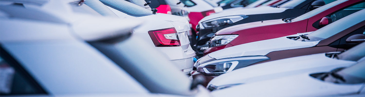 CU Insurance Solutions: Lending Products for Maine credit unions ...