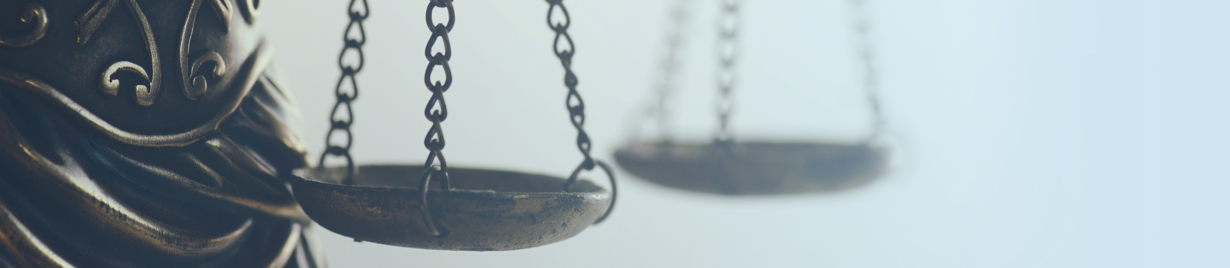 CU Insurance Solutions: Benefits for Maine Credit Unions and Employees ...