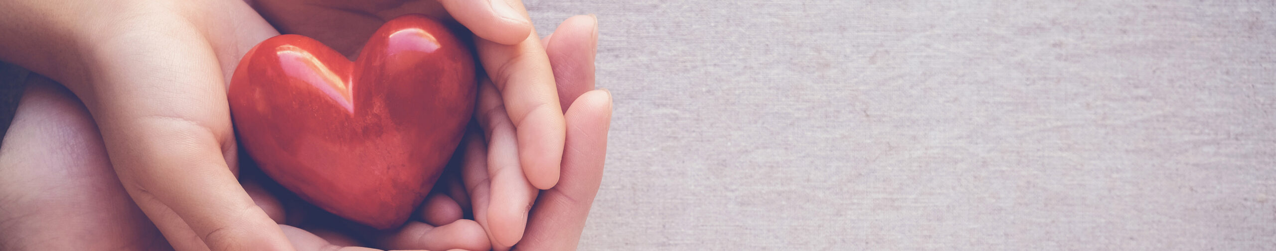 CU Insurance Solutions: Benefits for Maine Credit Unions and Employees ...