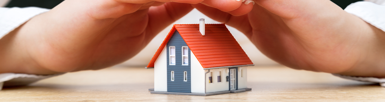 CU Insurance Solutions: Lending Products for Maine credit unions ...