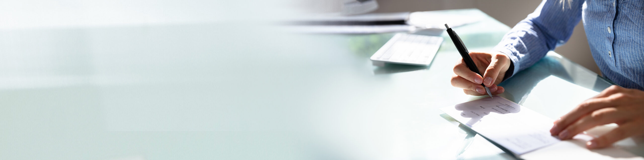 Reduce Expenses - CU Insurance Solutions