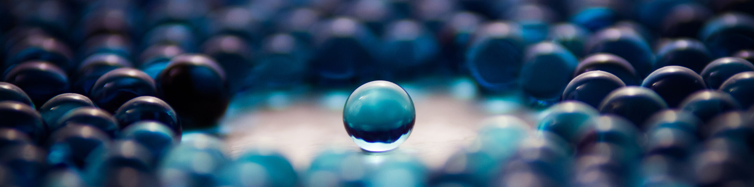 Streamline Efficiency - CU Insurance Solutions