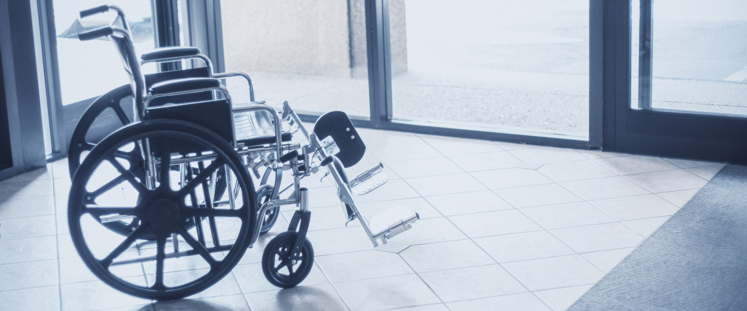 CU Insurance Solutions: Benefits for Maine Credit Unions and Employees ...