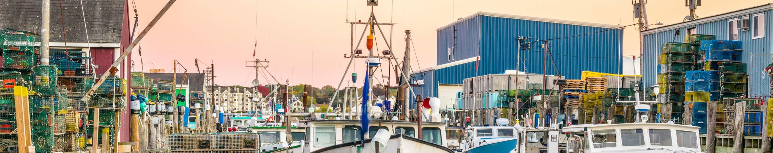 Products - CU Insurance Solutions